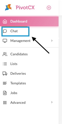 Day to Day PivotCX Usage